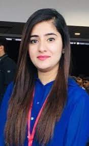 Admission and Financial Aid – Government Graduate College Pasrur